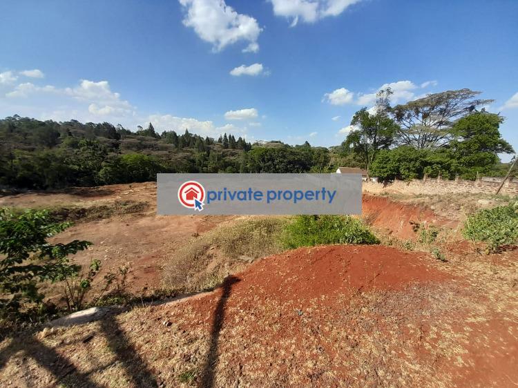 Mixed use Land For Sale eldama Ravine Road Parklands Nairobi (PID ...