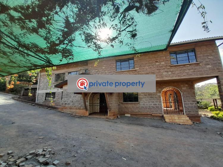 Mixed use Land For Sale eldama Ravine Road Parklands Nairobi (PID ...