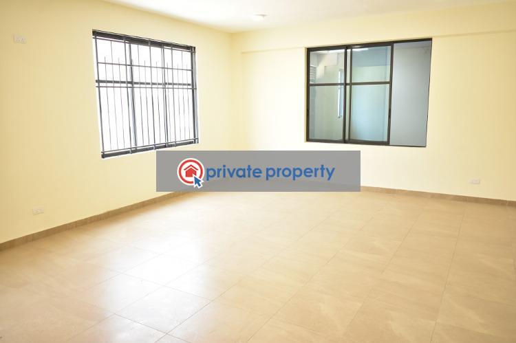 Warehouse For Rent icd Business Park Old Mombasa Road Embakasi Nairobi ...