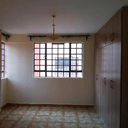 Property For Rent in Utawala (74 Listed) | Private Property