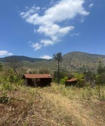 Property For Sale in Kenya (22,183 Listed) | Private Property