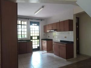 Property For Rent in Utawala (64 Listed) | Private Property