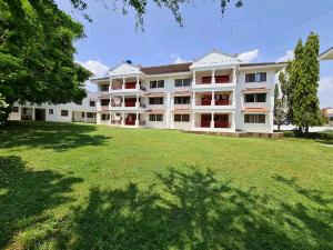 3 Bedroom Property For Rent in Kenya (343 Listed) | Private Property
