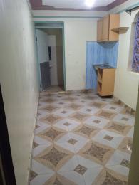 Bedsitter (Single Room) For Rent in Kenya (66 Listed) | Private Property