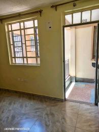 Property For Rent in Utawala (70 Listed) | Private Property