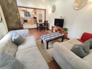 2 Bedroom House For Rent in Kenya (14 Listed) | Private Property