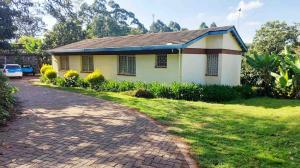 House For Sale in Kenya (8,955 Listed) | Private Property