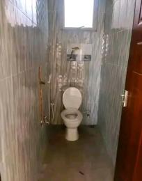 House For Rent in Kenya (482 Listed) | Private Property