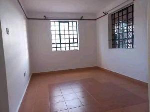 Property For Rent in Utawala (141 Listed) | Private Property