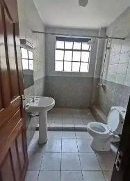 Bedsitter (Single Room) For Rent in Nairobi (1,963 Listed) | Private ...