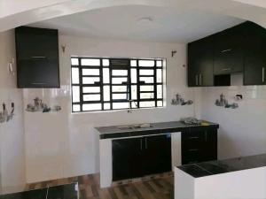 Bedsitter (Single Room) For Rent in Kenya (4,327 Listed) | Private Property