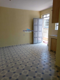 Bedsitter (Single Room) For Rent in Kenya (76 Listed) | Private Property