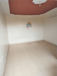Bedsitter (Single Room) For Rent in Kenya (63 Listed) | Private Property