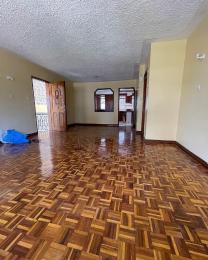 Apartment For Rent in Uthiru Nairobi Central (2 Listed) | Private Property