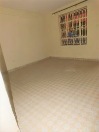 Property in Kenya - Rent & Buy Real Estate | Private Property